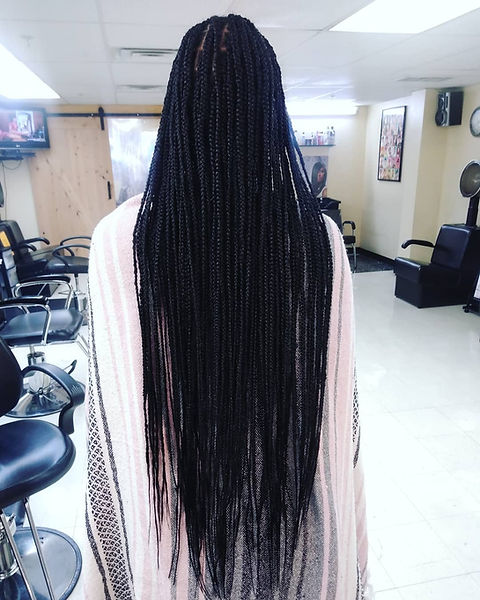 Book Online | ⚡Aronstylz⚡