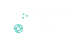 スペインサッカー留学｜スペインから若者へ夢を【MIFRA】
