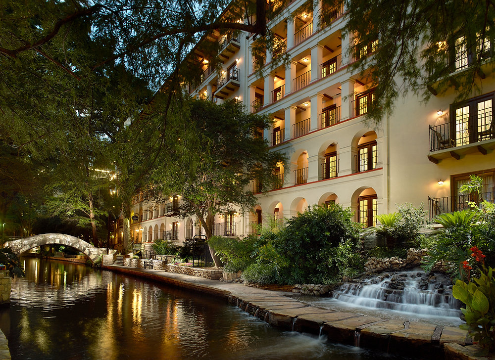 The Best Chefs In Texas Are In San Antonio