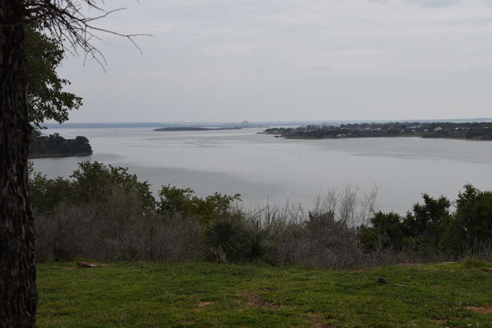 Canyon Of The Eagles Best Place to Stay in Texas' Highland Lakes Region