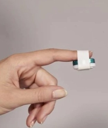 Sleep Doc Premier Home Sleep Test: Web Exclusive Pricing! | Sleep Doc ...