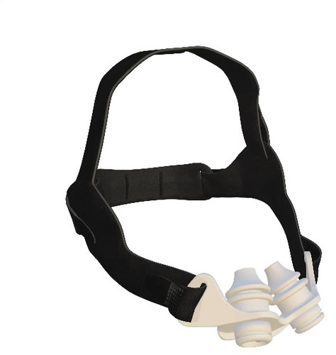 ULTepap | Sleep Doc Direct