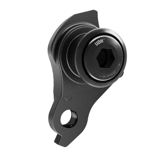 SRAM UDH 1.0 | PORTE