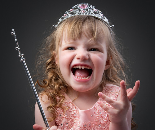 Photography Experience + Mounted print | Zen Shots