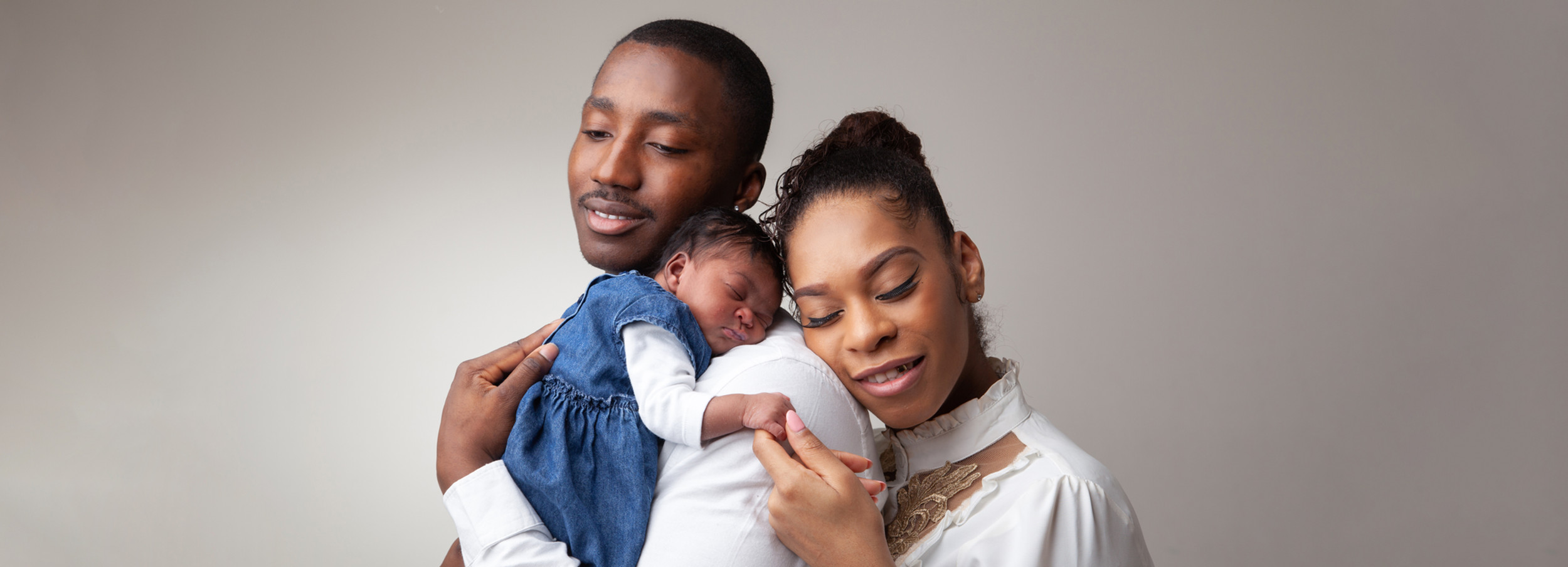 Zen Shots Studio Photography | Milton Keynes & Northampton Photographer