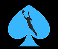 Netball | acesnetballclub.co.uk | England