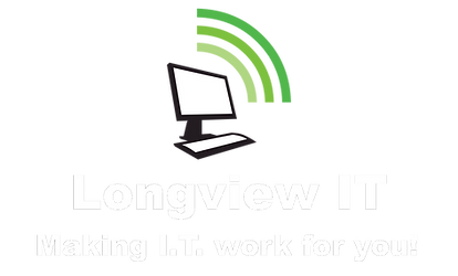 Longview IT, Computer Services in Longview Tx, Repairs, Installation
