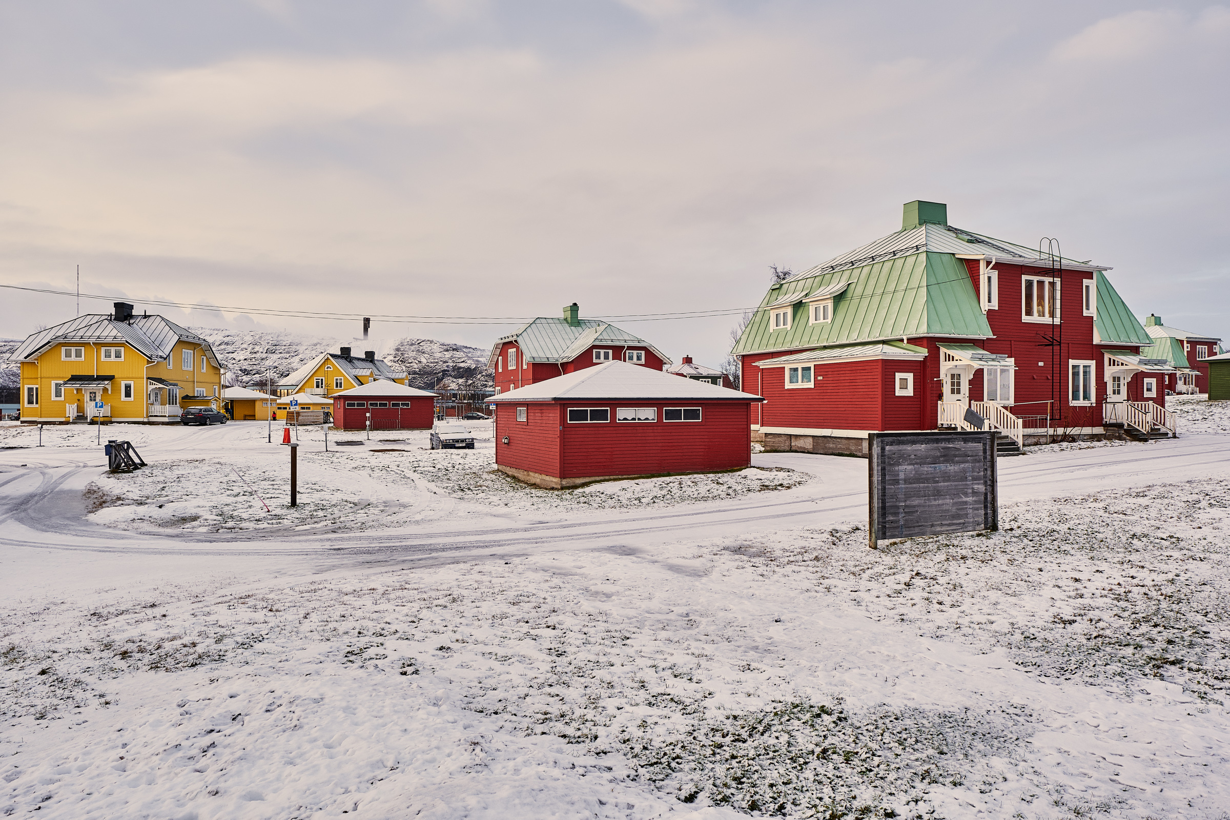 Gregor Kallina | Vienna