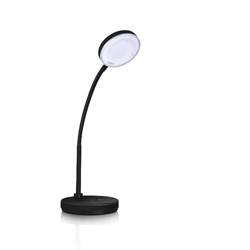Philips 5W LED Table Lamp Novus | Philips Arena