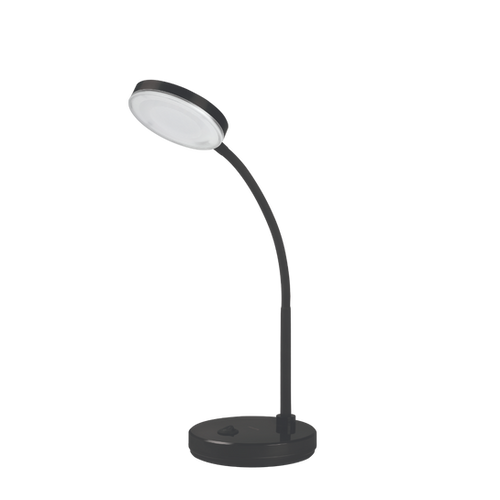 Philips Rechargeable LED Table Lamp Opus | Philips Arena