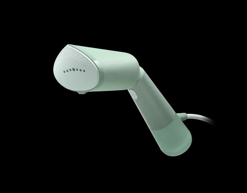 Philips Handheld Garment Steamer STH5010 | Philips Arena
