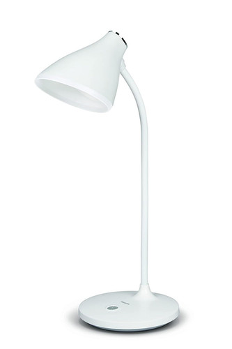Philips Rechargeable LED Table Lamp Skyy | Philips Arena