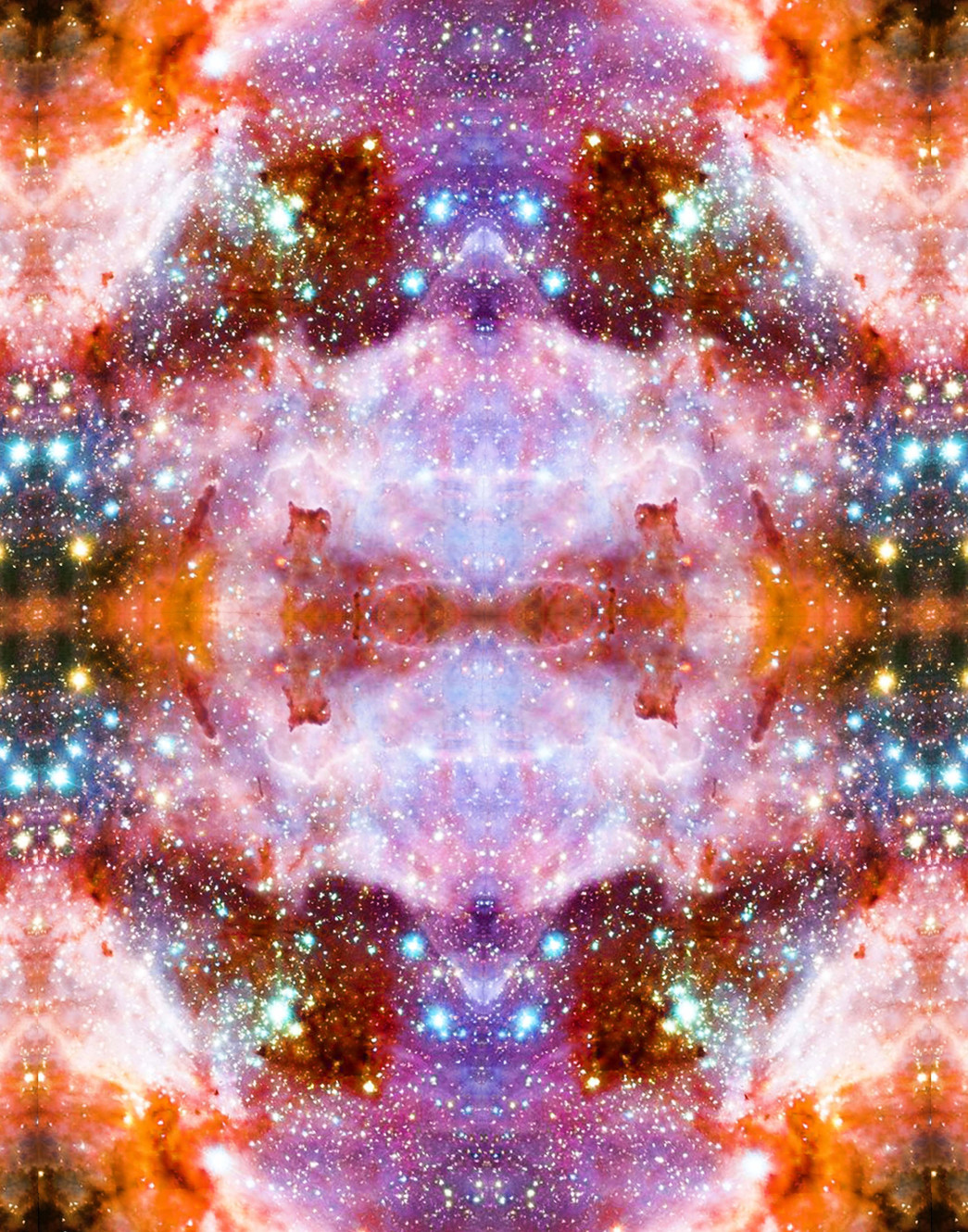 Stephanie Colon Design Visionary | Design Services