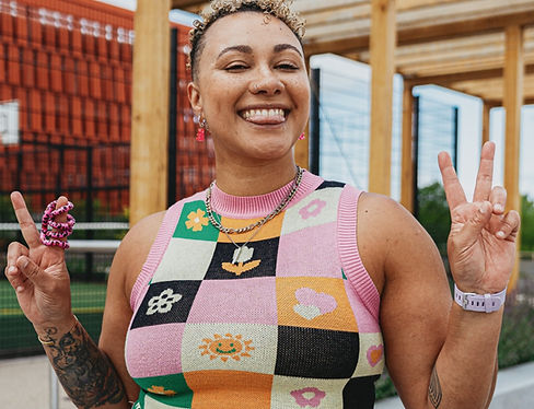 Services | The Pine Center