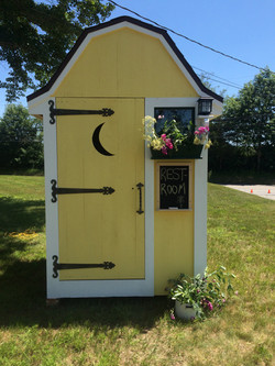 VIEW MODELS | prettypotties