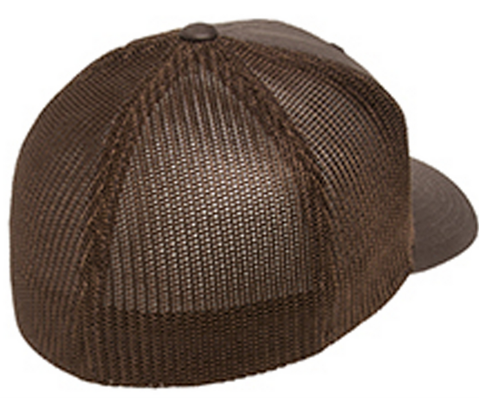 Home | UPS Hats and Sweatshirts