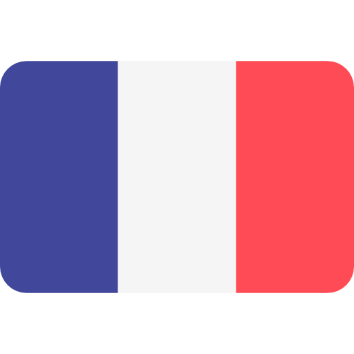 tascom-travel-esim-french-west-indies