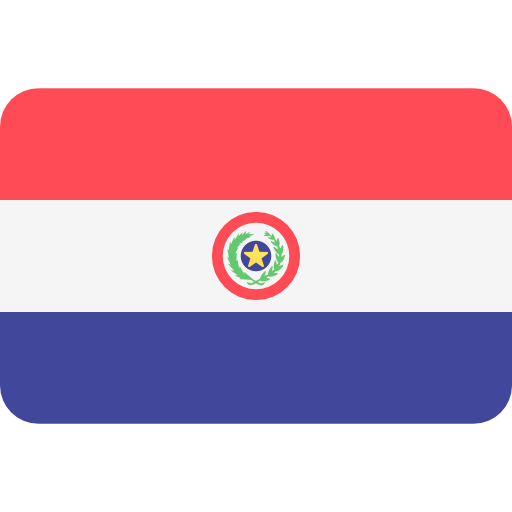 Tascom Travel eSIM Paraguay: Seamless Connectivity on the Go
