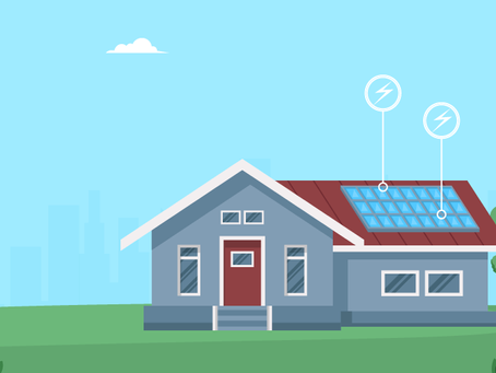 Solar Panel System Installation & Guide Blogs - Sunboost
