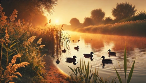 All Products | Smoke 'N Quack