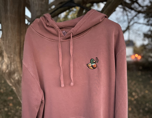 Women | Smoke 'N Quack