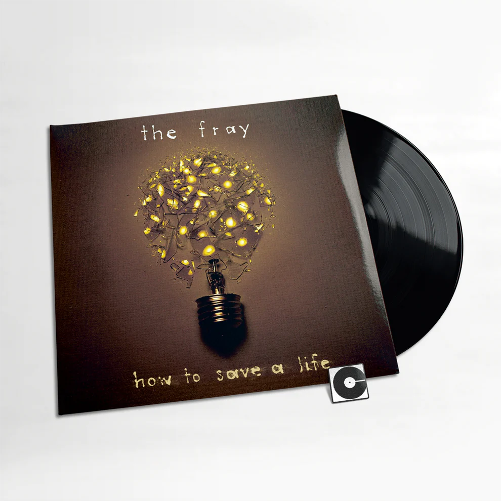 Plaka Express Record Store | Philippines' Ultimate Music Destination 3/32