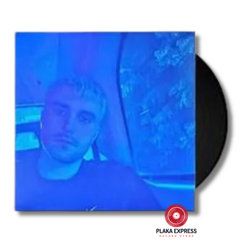 Fred Again.. – Actual Life 3 (January 1 - September 9 2022) LP | Plaka ...