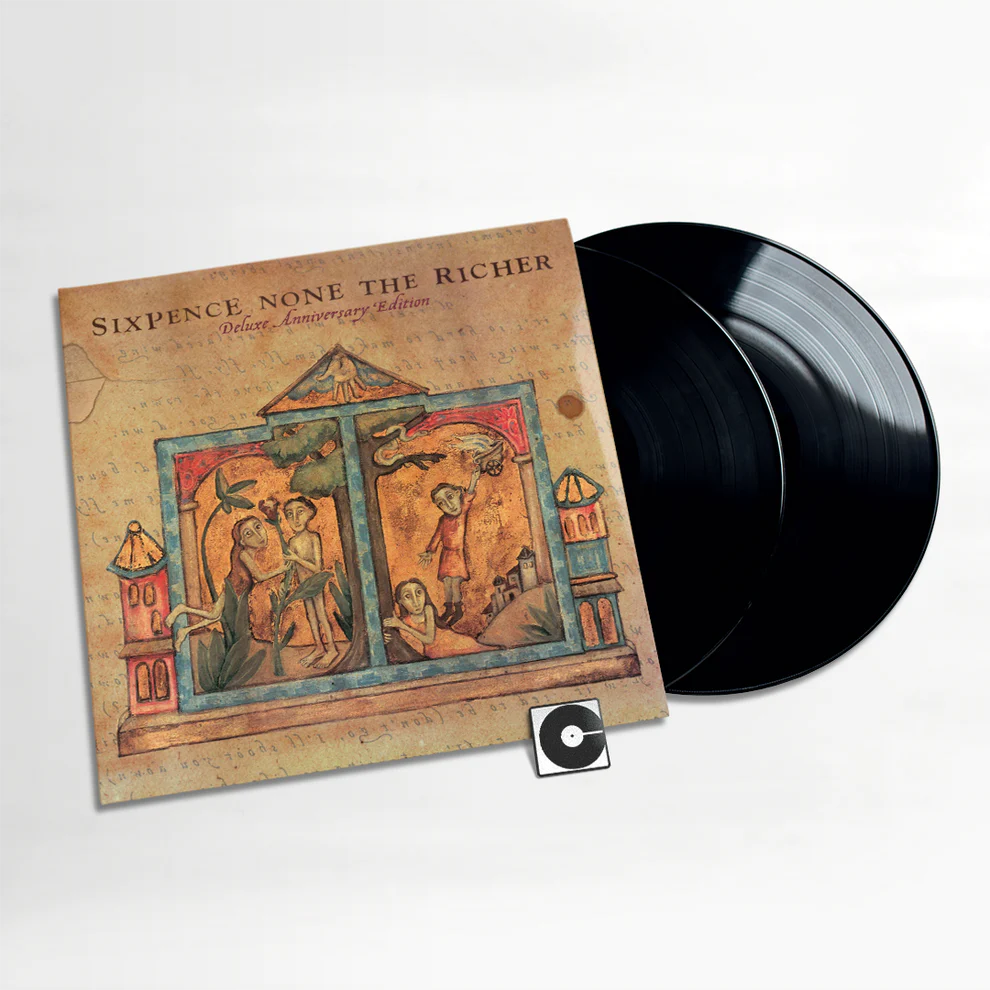 Plaka Express Record Store | Philippines' Ultimate Music Destination 3/32