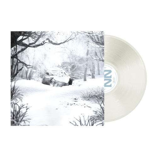 Weezer – SZNZ: Winter EP, Limited Edition, Milky Clear Vinyl | Plaka ...