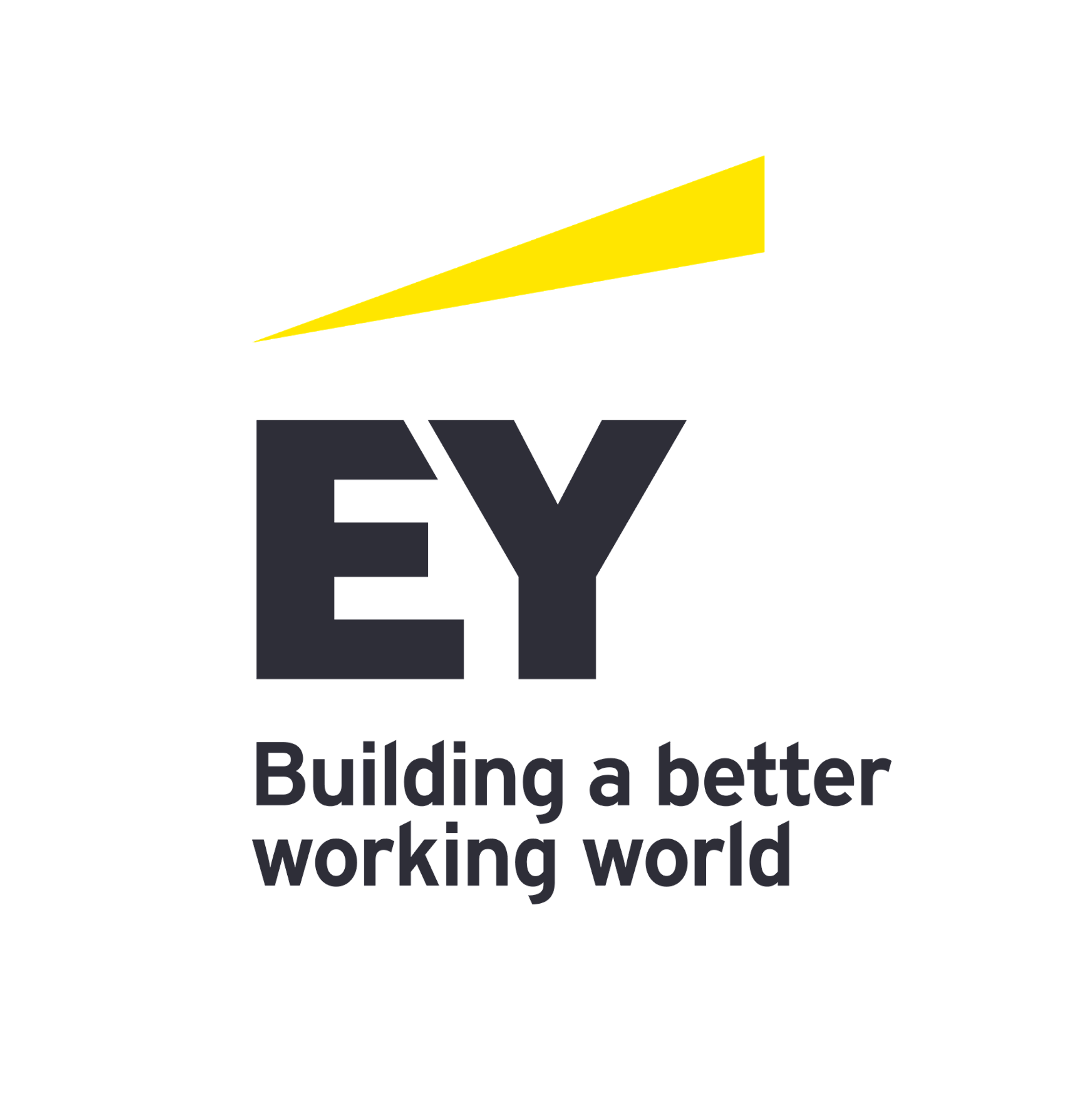 Ernst and Young