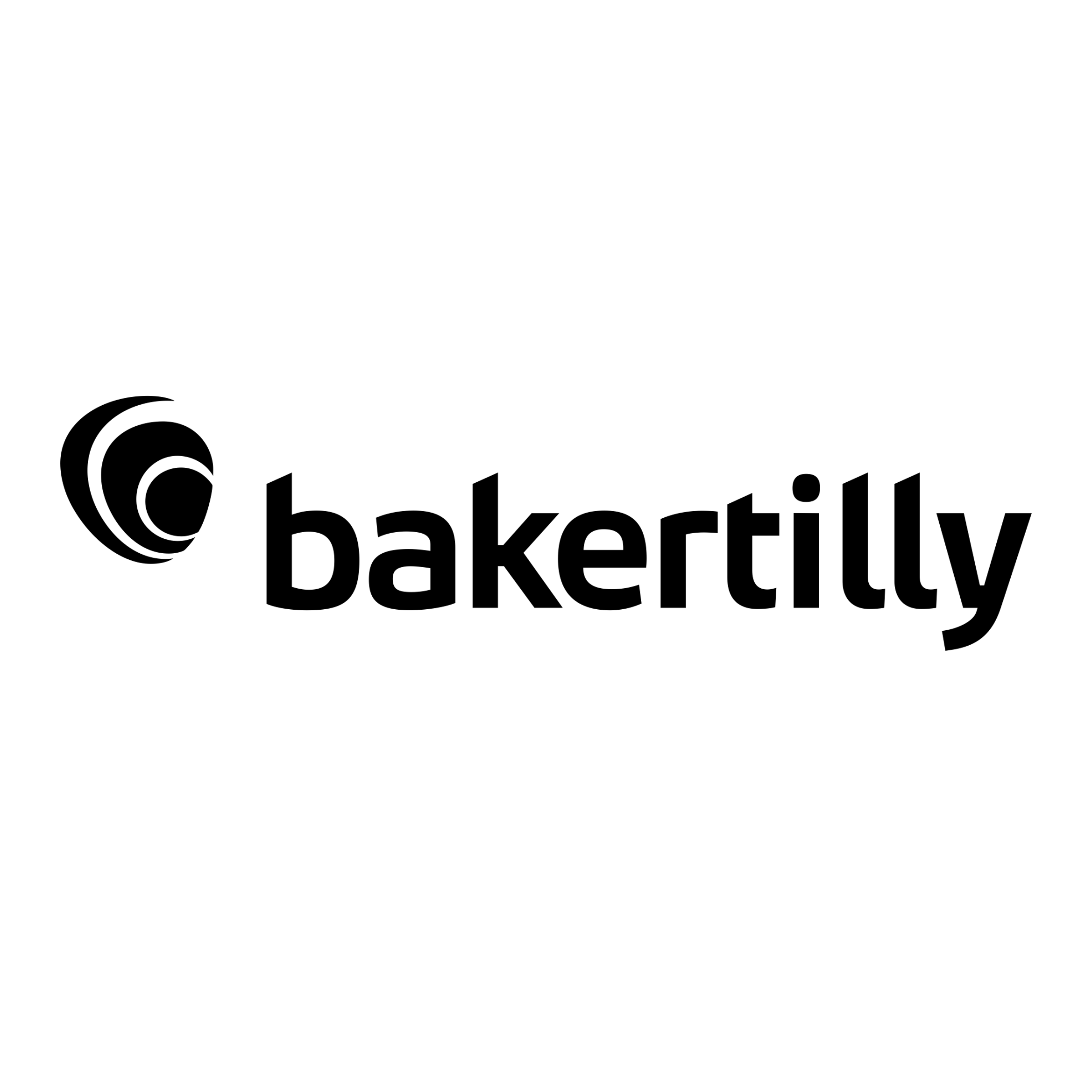 Baker Tilly