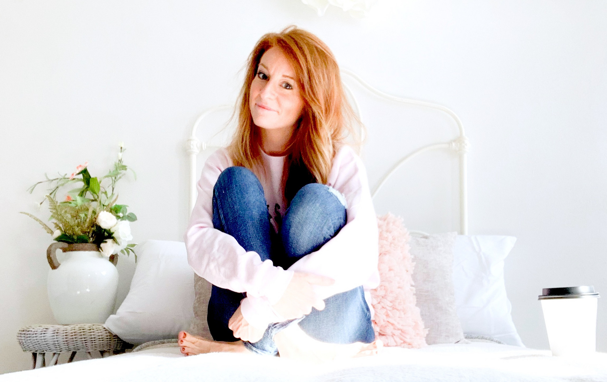 Family Photography | Simple Slate Photography