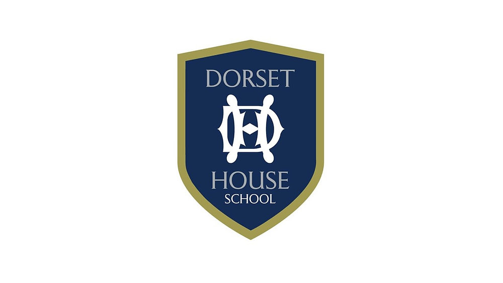 Dorset House School