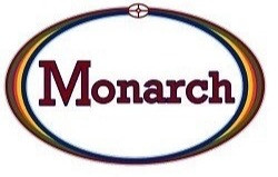 Art | Monarch Core Incorporated