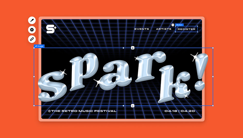 How to create an EPK for musicians