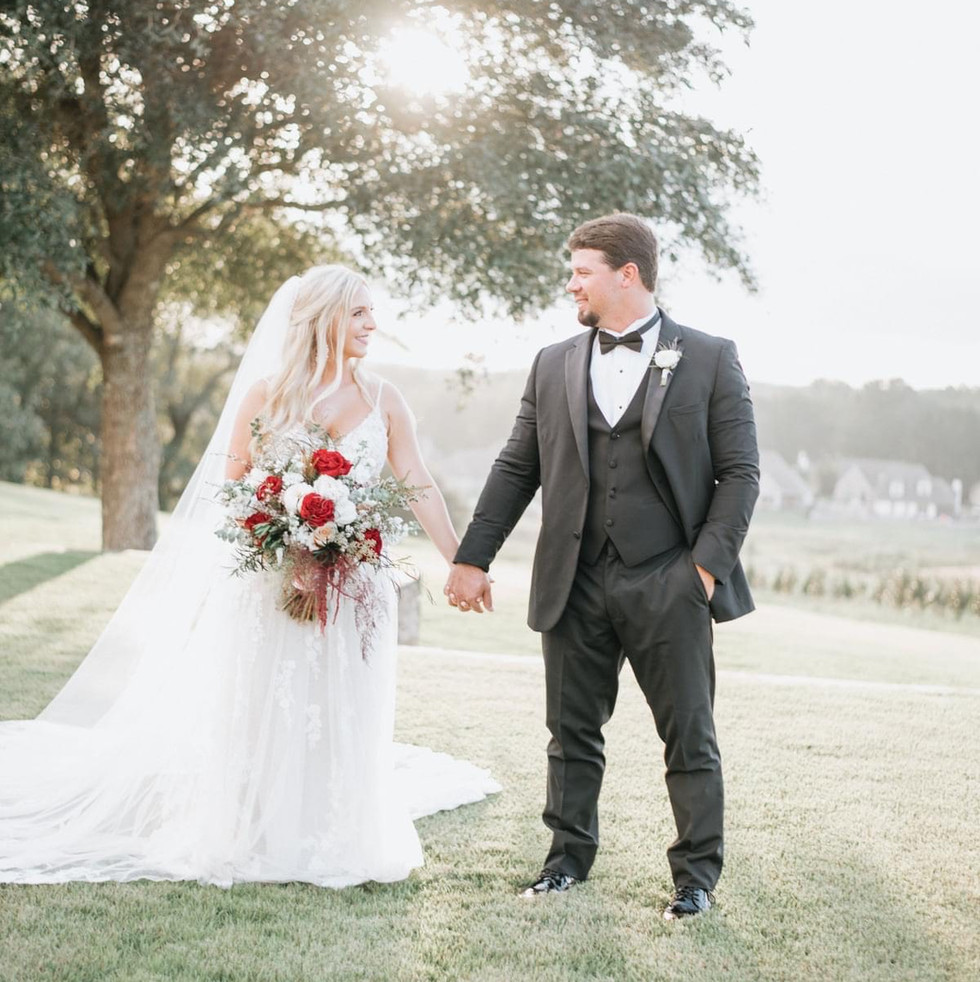 GALLERY | Fountainview Mansion