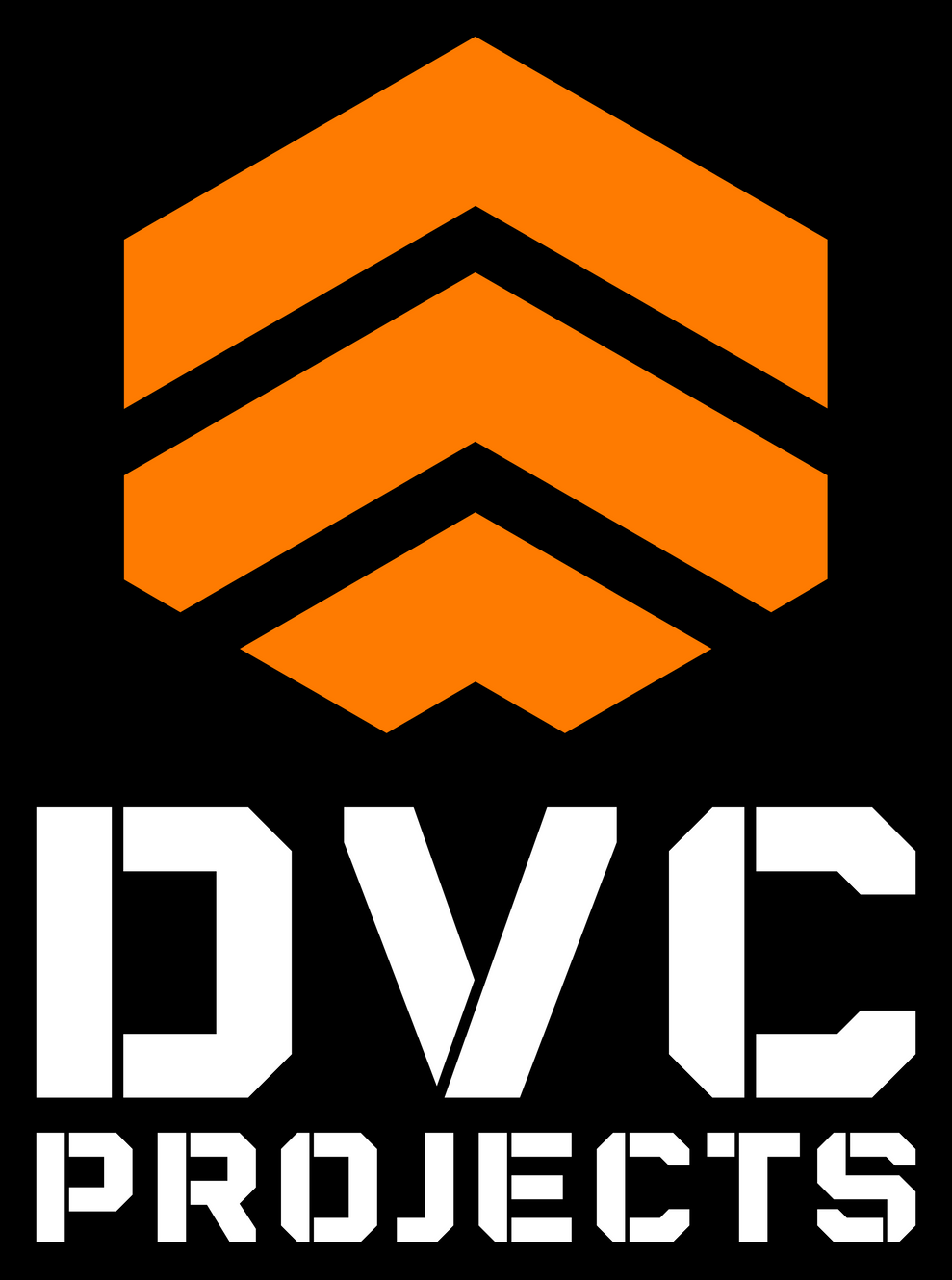 Home | DVC Projects | Builders Adelaide