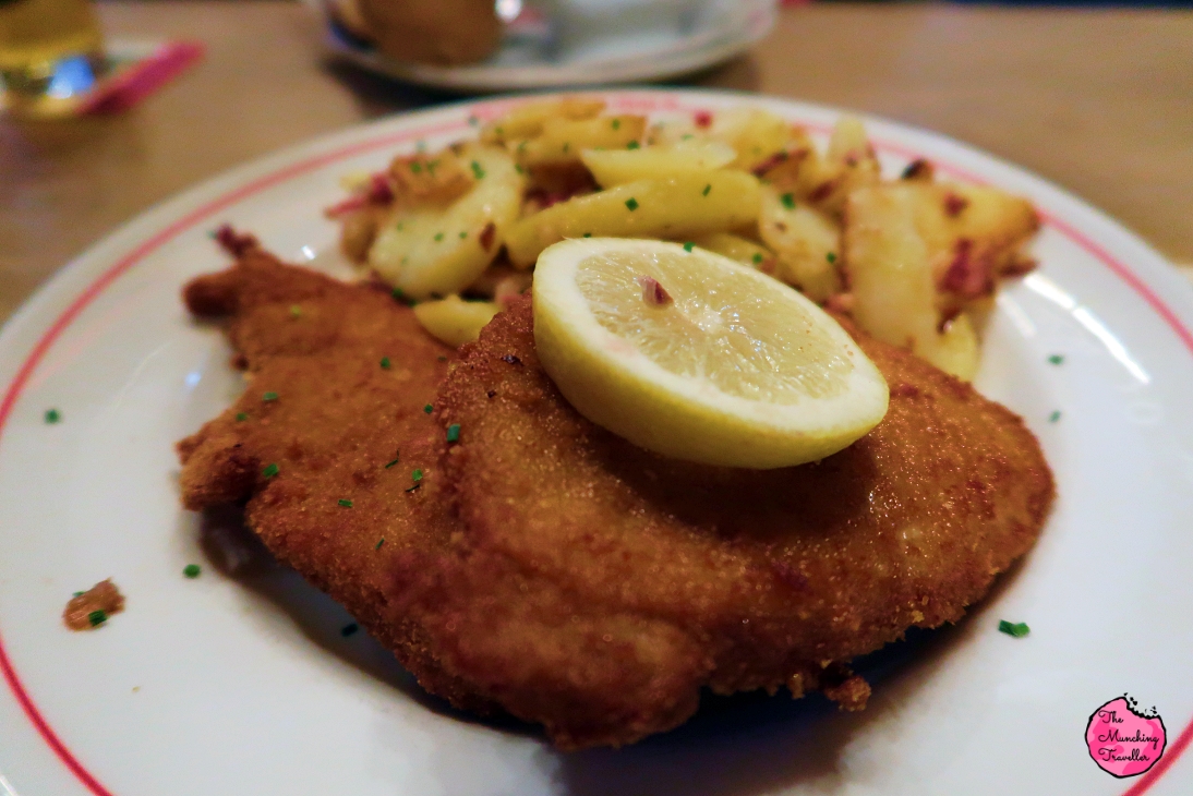 16 things to do in Cologne, Germany