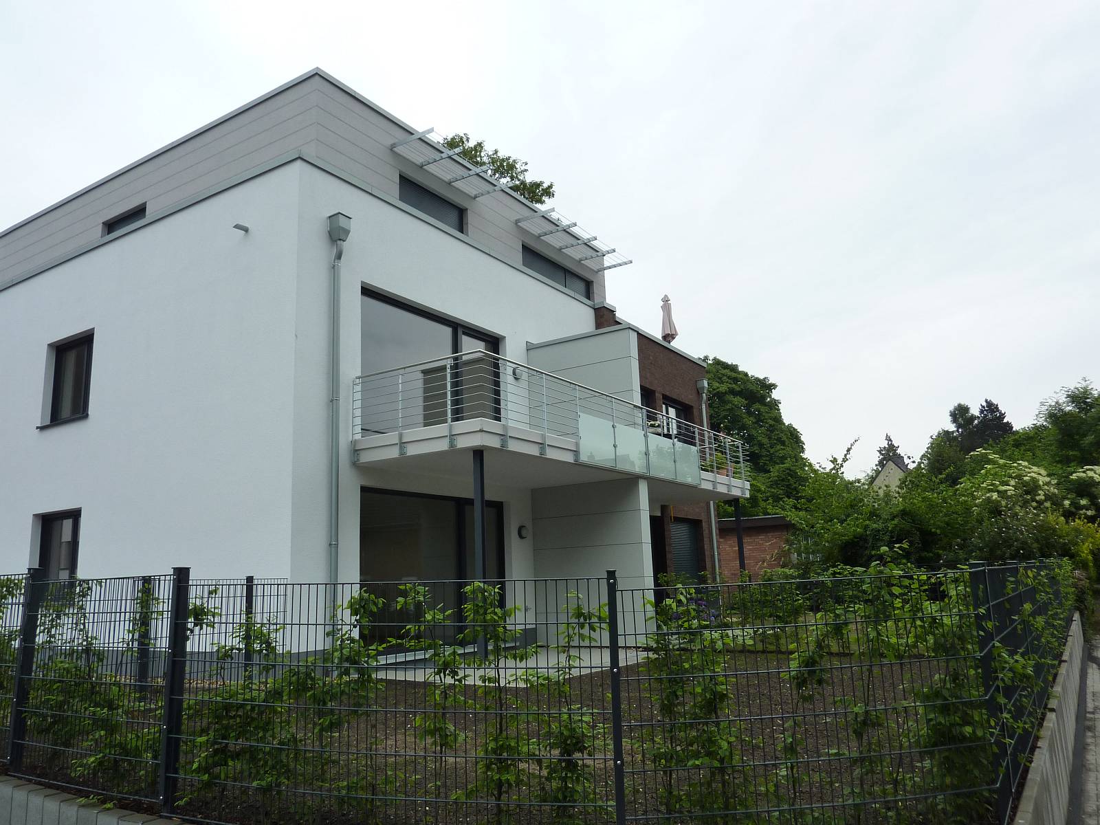 Trockenbau | Muric Bauunternehmung GmbH | Nordrhein-Westfalen