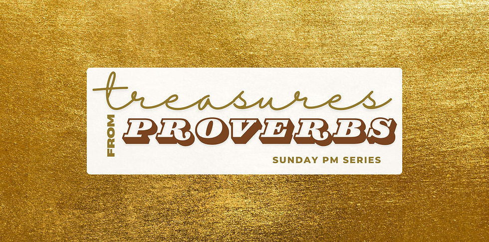 Willow Park Baptist Church | Pastor Clark Bosher