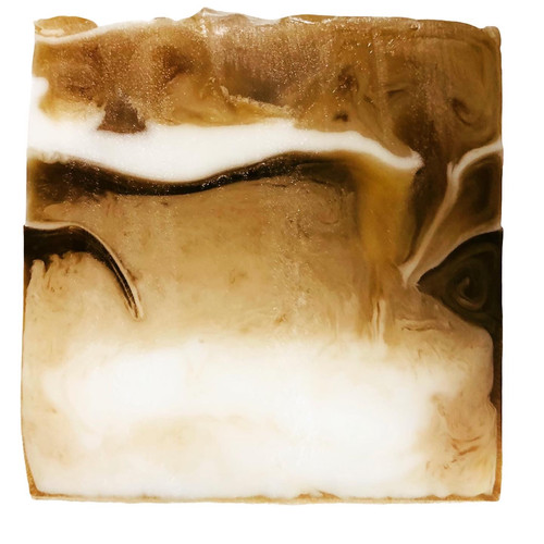 Cold Brew Soap | Ravine's Edge