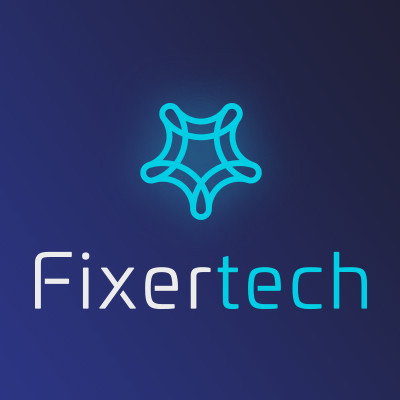 Fixer Tech - Reparación y Accesorios para celulares