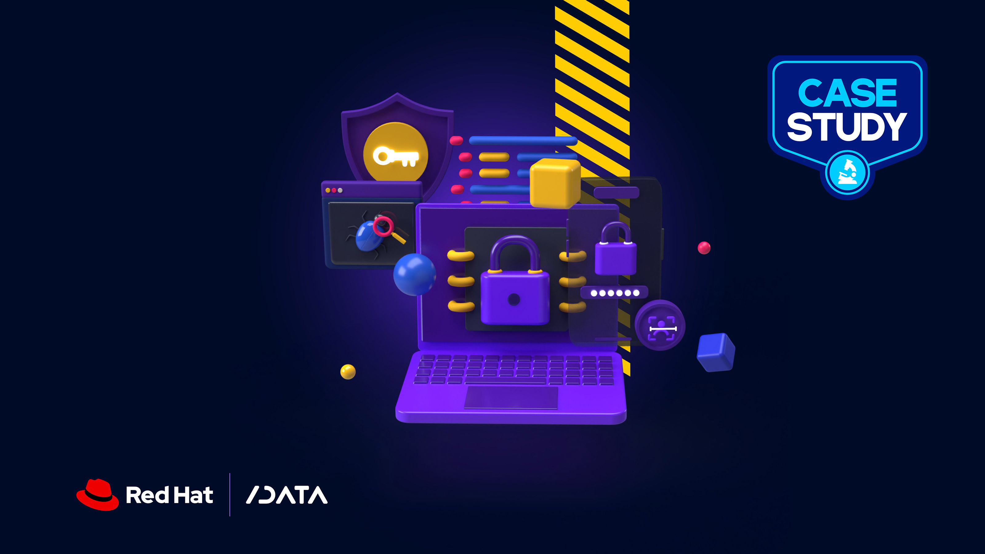 Understanding the maturity of organisations' software supply chain ...