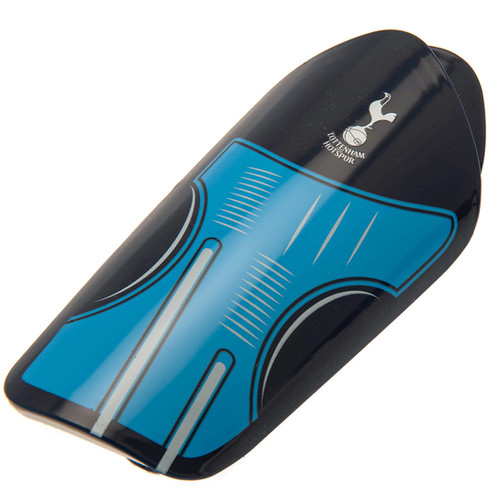 Tottenham Hotspur FC Delta Shin Pads | KELLY'S