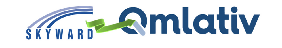 Qmlativ Update and FAQ Information - January 26, 2024