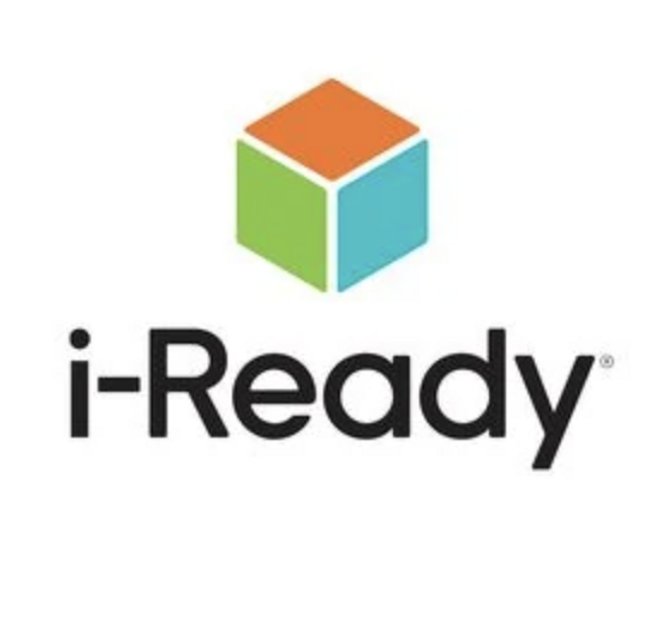i-Ready Testing to Begin in January 2024 for Elementary and Middle ...