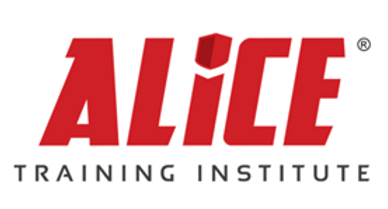 ALICE Training® Events for Elementary and Secondary Families