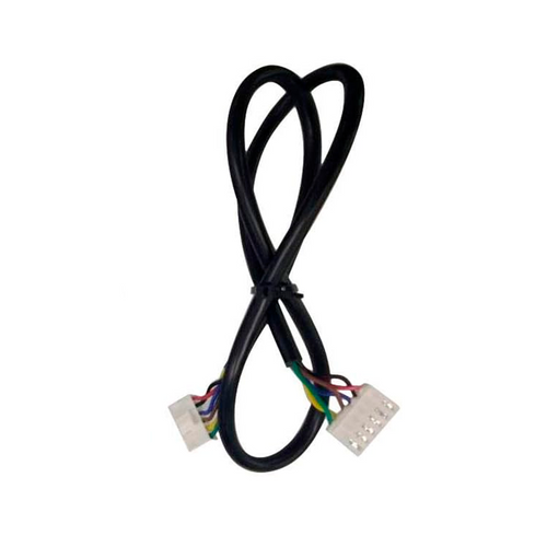 Cable para Cama Caliente Anet ET4 | Digitalz 3D