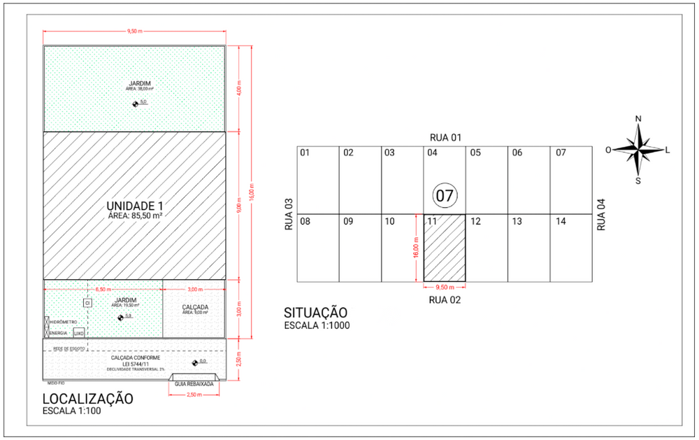 O que você precisa saber sobre Usucapião