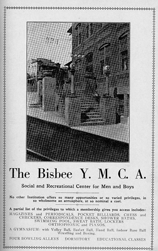 HISTORY | The Carrick